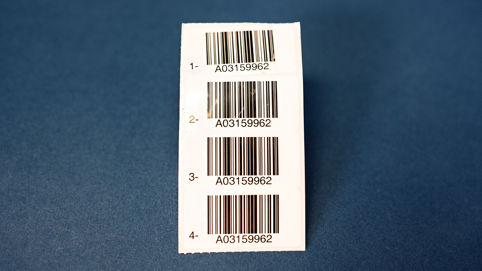 NVSL Kit and Instrument Catalog | Animal and Plant Health Inspection ...