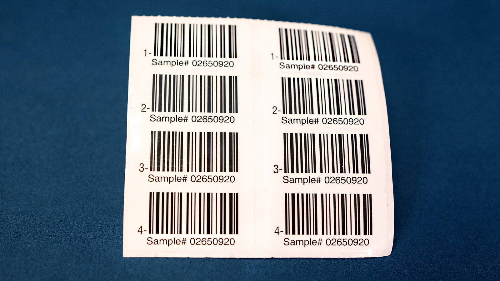 NVSL Kit and Instrument Catalog | Animal and Plant Health Inspection ...
